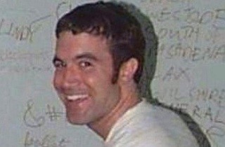 Flashback Friday: What Is MySpace Founder Tom Anderson Doing These Days?