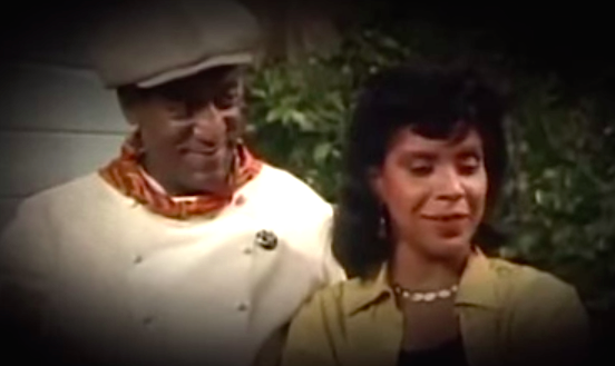 Cliff Huxtable Once Drugged Women with BBQ Sauce on The Cosby Show