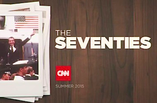 Cable News Ratings | July 9, 2015