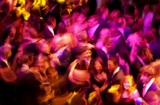 Principal Cancels School Dance Because of the ‘Sexually Suggestive ...