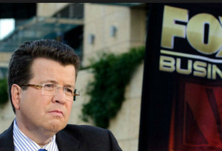 FBN Moderator Cavuto Hopes to Make Himself ‘Invisible’ at Next GOP Debate