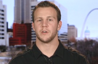 Ex-Mizzou Player T.J. Moe: Prez Resigning ‘Ridiculous,’ Like Removing ...