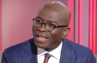 Carson Adviser Talks Campaign Shakeup on CNN After Aides Point Fingers ...