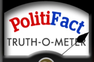 Politifact Rules It’s Now Objectively False to Call Transgender Women Men