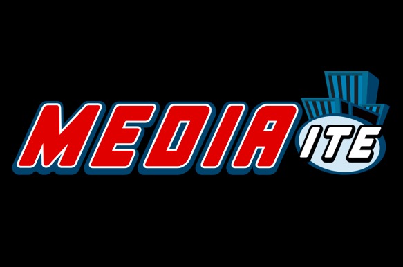 Mediaite’s 25 Most Influential in Political News Media 2015