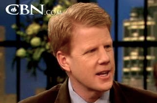 Following Trump Endorsement, Falwell’s Brother Tweets ‘Don’t Let Media ...