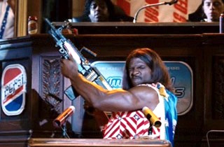 Idiocracy Creators Plan to Resurrect Film for Anti-Trump Ads