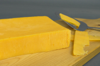 There’s a New Startup Called Cheddar That Wants to be ‘CNBC for ...