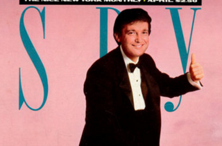 NPR Got the Editors of Spy Back Together to Continue Their Decades-Long ...