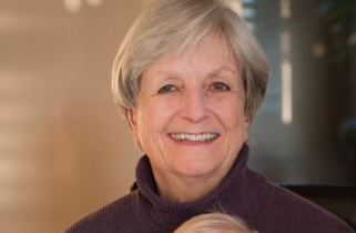 This Grandma Joined Twitter Specifically to Tweet About How Much She ...