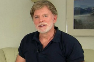 David Duke Praises Julian Assange, Goes on Nightlong Celebration of ...