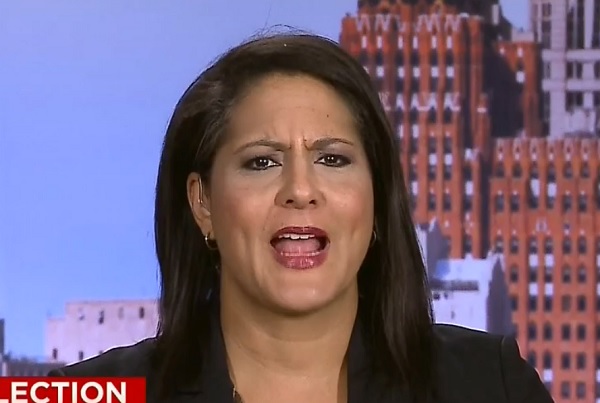 ‘Very Disturbing’: Clinton Campaign Slams Bernie Sanders’ Response on ...