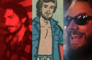 Meet Chapo Trap House: The Funniest and Most F**ked Up New Podcast ...