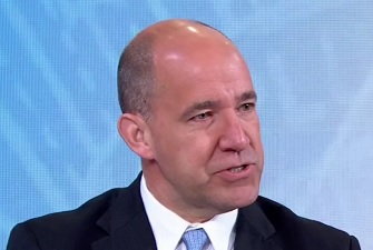 ABC News’ Dowd Says Bernie Has Better Shot Than Ted Cruz of Overcoming ...