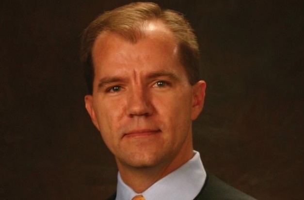 Trump’s Proposed SCOTUS Nominee Sure Seems to Mock Him a Lot on Twitter
