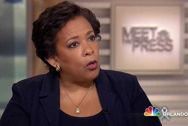 Here’s Why Obama Admin Says It [Omitted] ISIS From Orlando 911 Transcripts