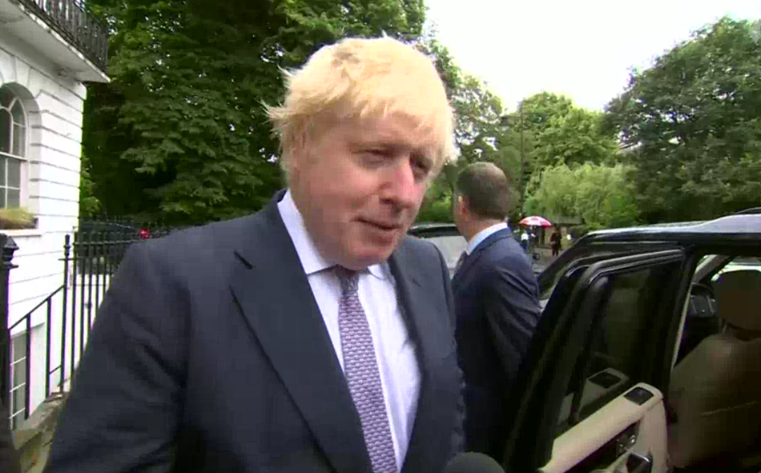 Email Gaffe Involving British Pols Proves Why You Should Always Double ...