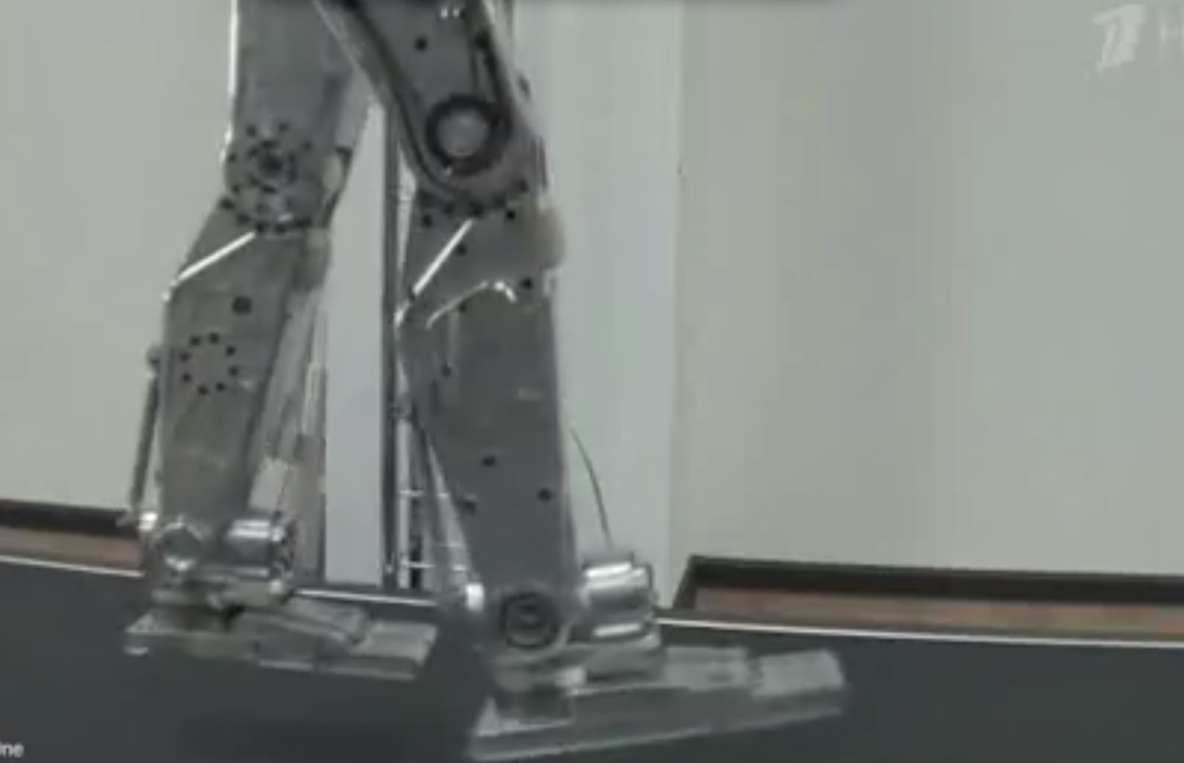 What Could Go Wrong? Russia Is Building a Robot Army
