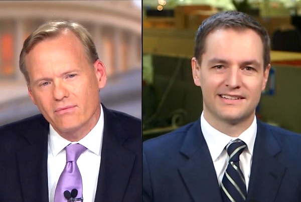 Hillary Clinton Campaign Manager Brags She Has Done ‘More Than 300 ...