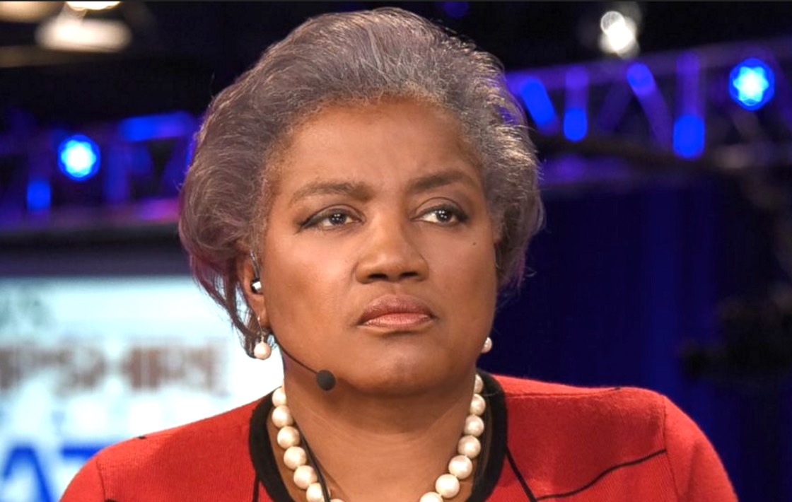 Firing Brazile Is a Start, But CNN Needs to Launch Full Investigation ...