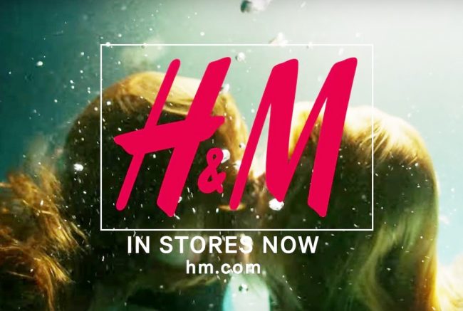 1 Million Moms Calls for Boycott After Mistakenly Identifying Model in ...
