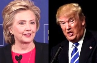 HOW TO WATCH 2016 CLINTON TRUMP ELECTION RESULTS