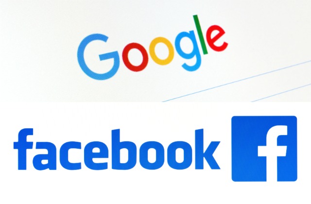 Google, Facebook Employees Plan to Crack Down on Fake News After Criticism