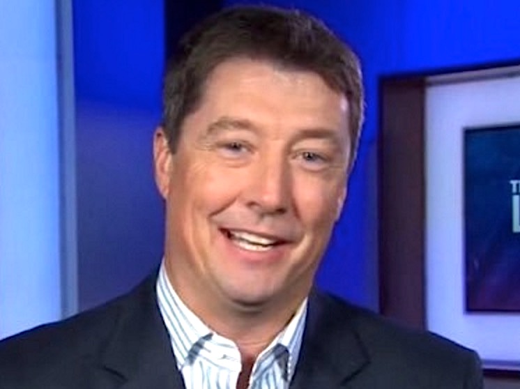 How Donald Trump’s Election Has Helped Me Decide to End My National ...