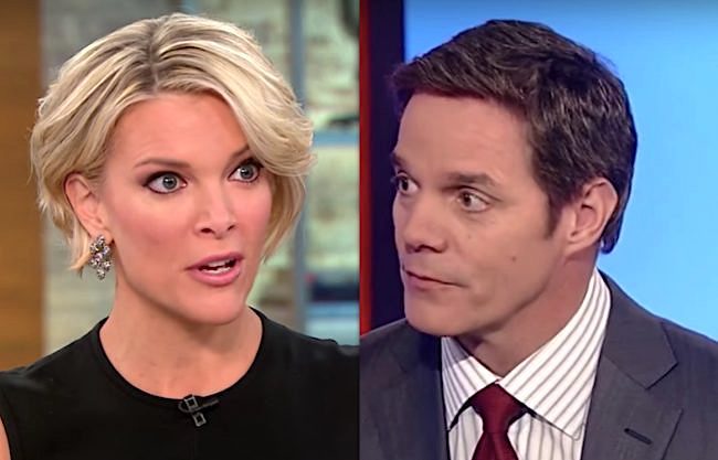 Megyn Kelly Dishes on Everything She Learned From 'Ultimate Gentleman ...