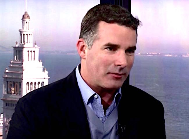 Under Armour CEO Buys Full Page Ad in Baltimore Sun After Athlete ...