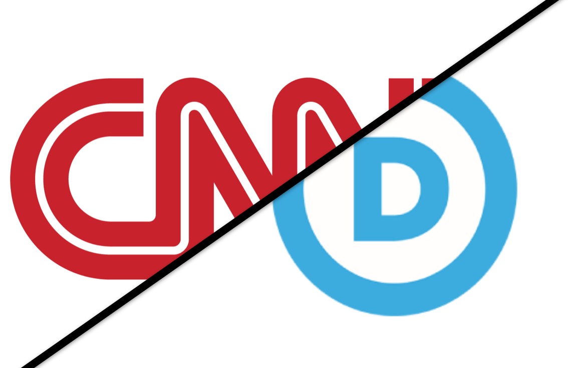 How to Watch the Democratic National Committee Debate Live Stream Online
