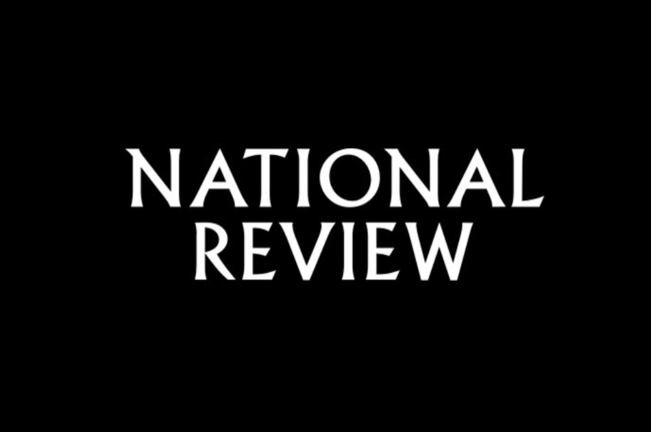 Andrew McCarthy Apologizes to NYT: 'I Was Wrong' for Headline Altering ...