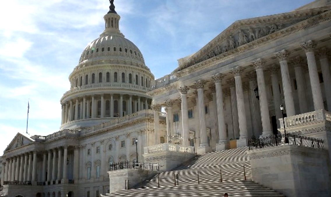 What is CBO Congressional Budget Office?