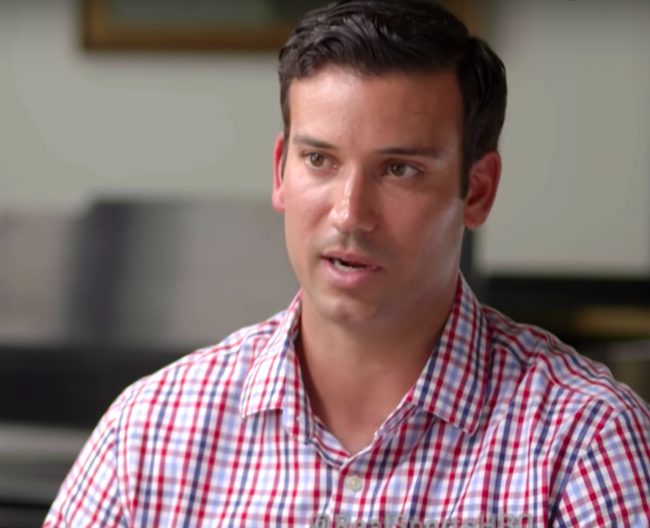 As Jailed MLB Pitcher Continues Stunning Comeback, His DUI Victim ...