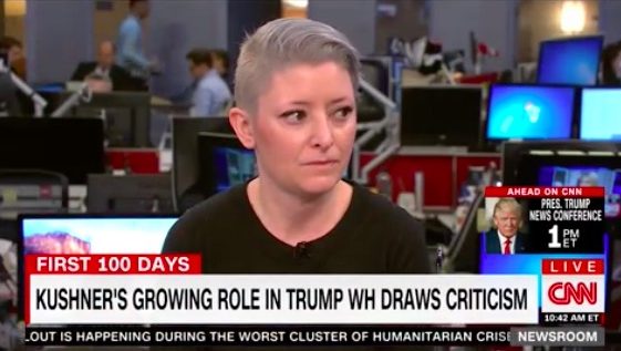 Elizabeth Spiers - Alchetron, The Free Social Encyclopedia