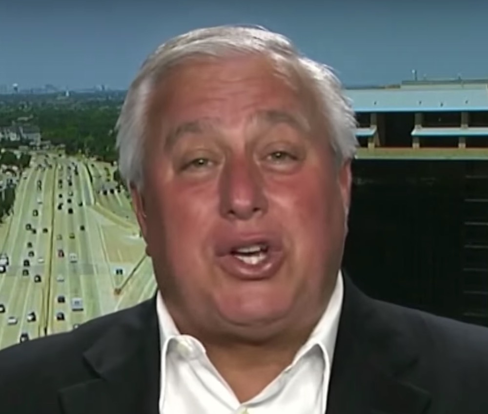 Millionaire Reportedly Funding the Investigation into Seth Rich’s ...