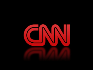 How Can CNN Possibly Claim It’s ‘The Most Trusted Name in News’?