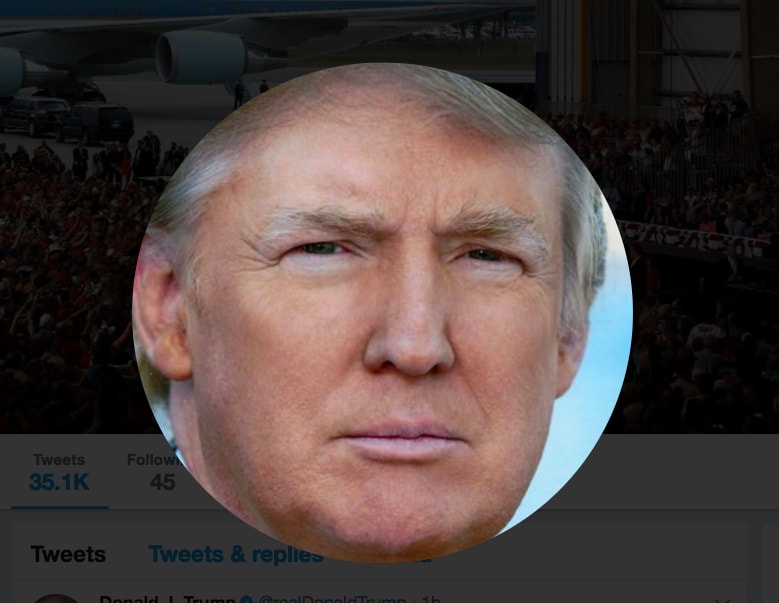 Never Forget — When Donald Trump Extended Best Wishes on 9/11 to ‘Even ...