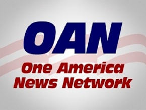 Exclusive: OANN CEO Tells Mediaite Why He Pulled Lucrative Offer to ...