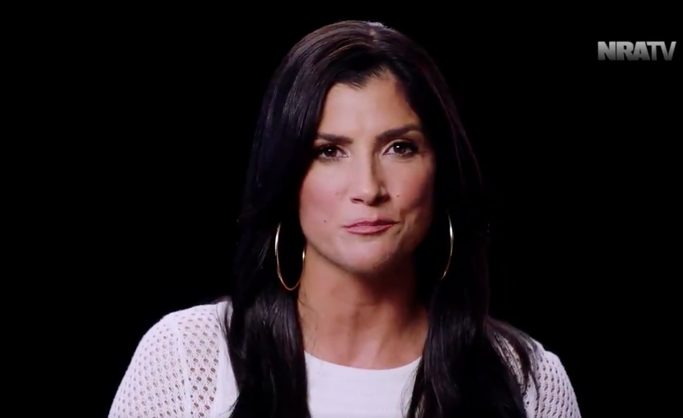Yashar Ali Offers 14-Tweet Apology to NRA’s Dana Loesch Over ‘Fistgate’