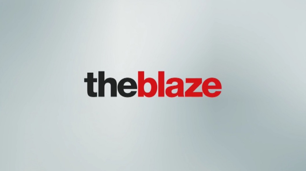Head of Glenn Beck’s Media Co.: If Truth Can’t Be Profitable, We’ll ...