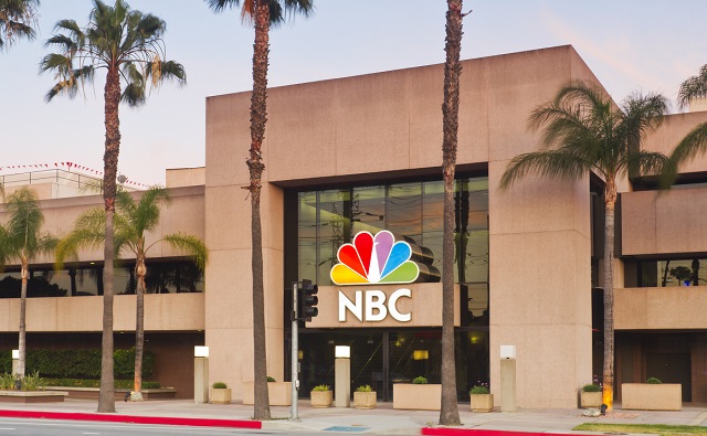 Weinstein vs. Trump Coverage Reveals NBC News’ Shifting Journalistic ...