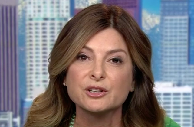 Lisa Bloom Says She Made ‘Colossal Mistake’ in Advising Harvey Weinstein