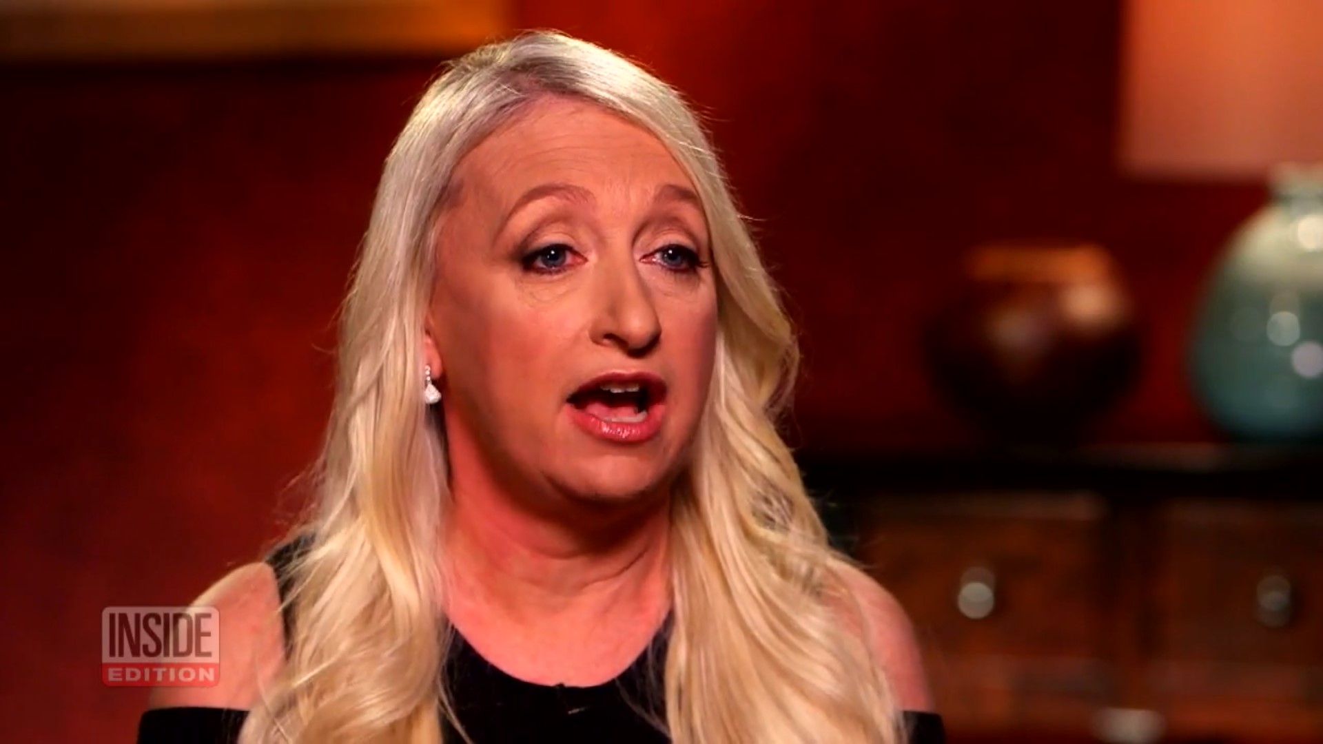 Trainer Who Accused Peyton Manning of Sexual Assault Speaks Out: He ...