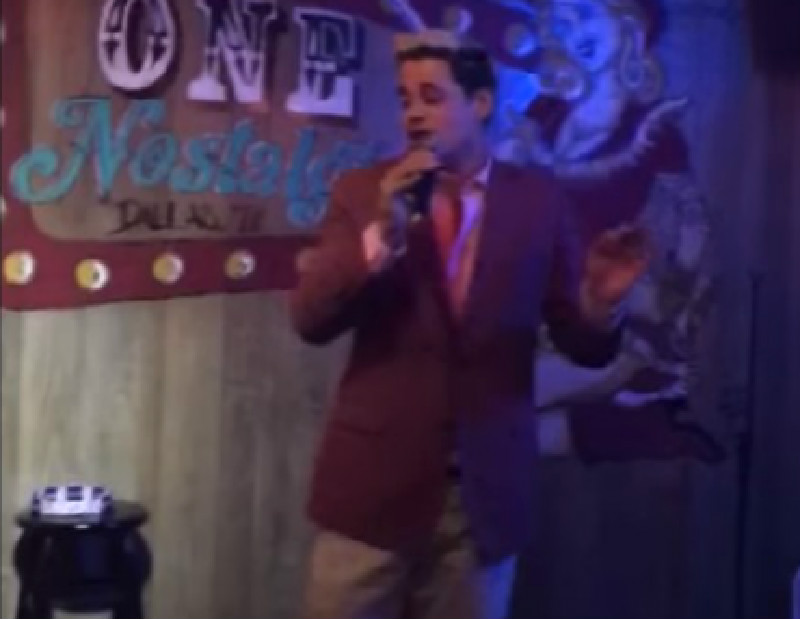 Here Are the Most Insane Details to Emerge From Buzzfeed’s Breitbart ...