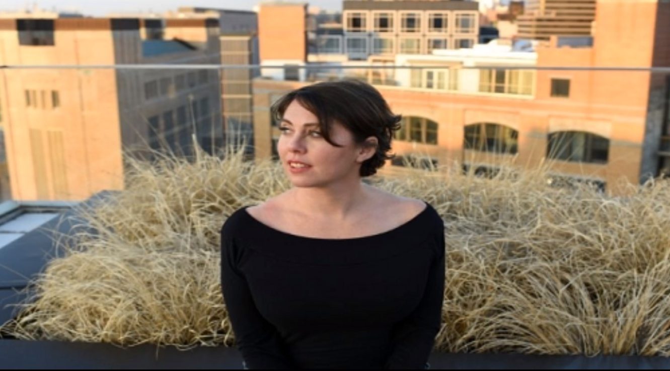 Author of New Yorker’s ‘Cat Person’ Short Story Lands Whopping Seven ...