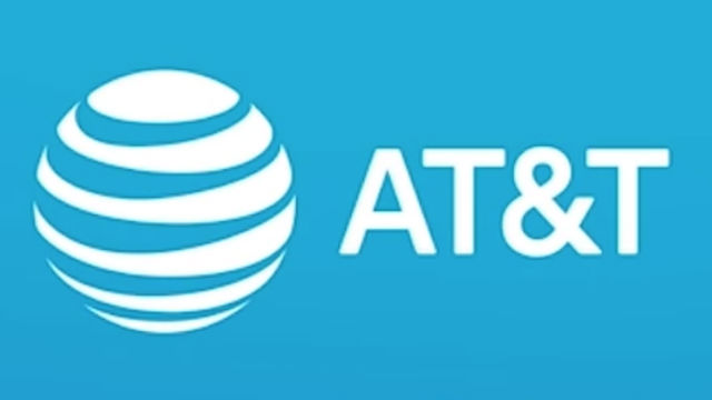 AT&T Announces Big Bonuses for Employees After GOP Tax Bill Passage