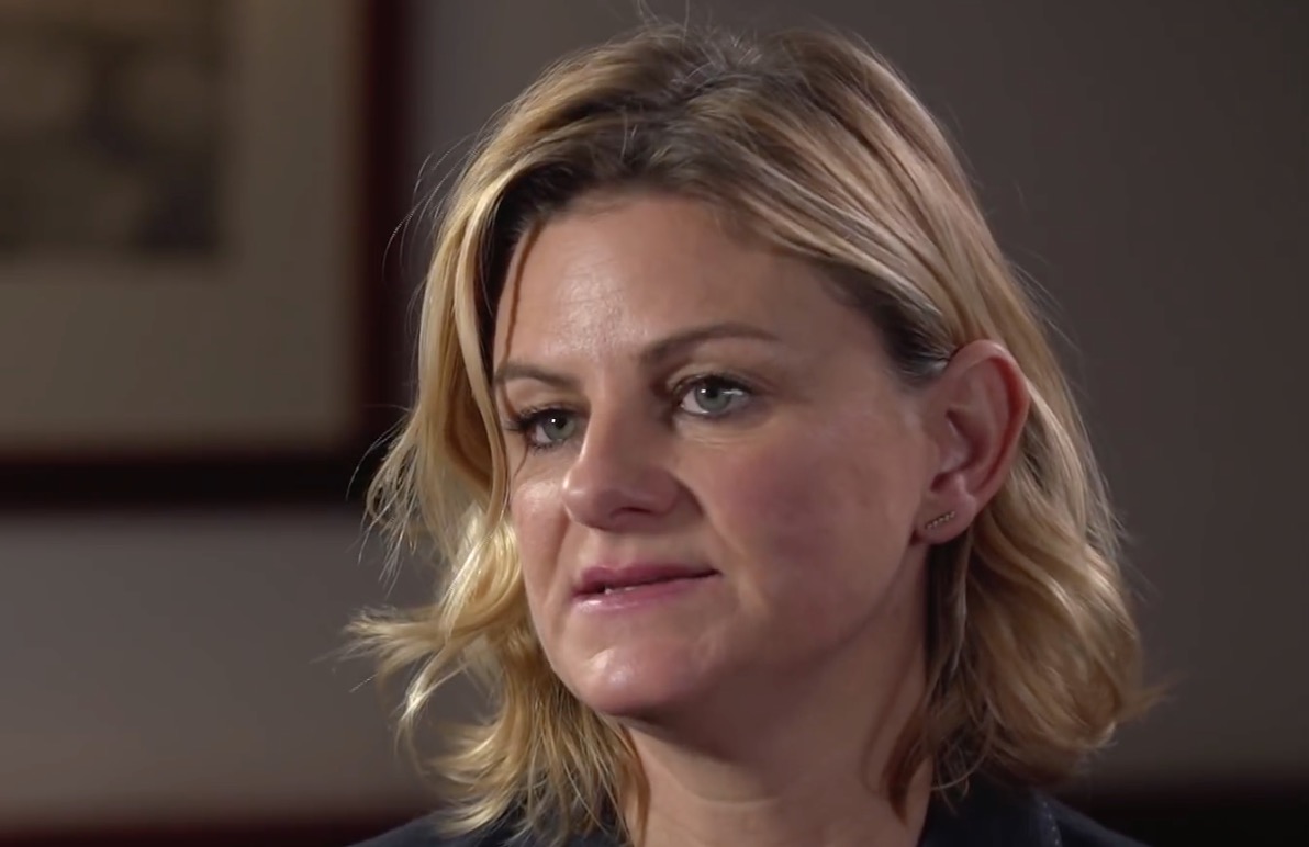 Former Weinstein Assistant Details Attempts to Speak Out: ‘I Naively ...