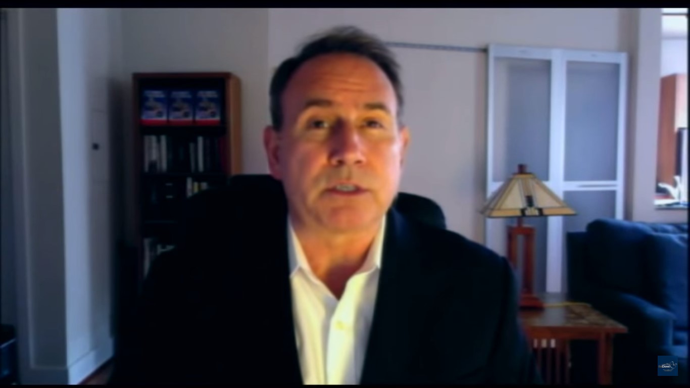 Trump UN Nominee Reportedly Praised Milo Yiannopoulos Multiple Times ...