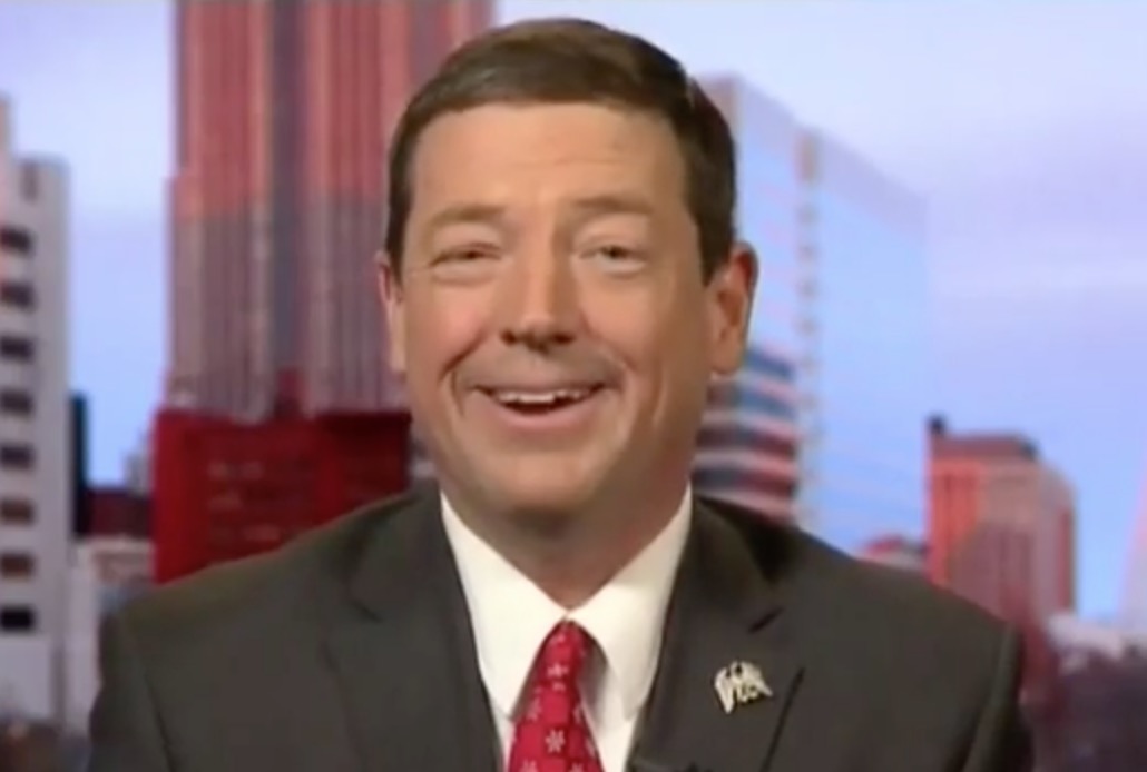 A TRIBUTE: Remembering Ed Martin’s Best Moments on CNN